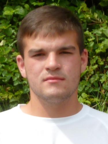 DJK Fürnbach 1960 e.V. - DJK Fürnbach 1960 e.V.